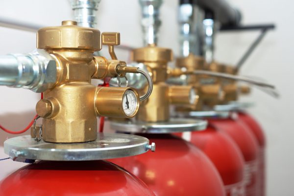 Fire Equipment Available Across Canberra and Surrounding Regions - Fire ...